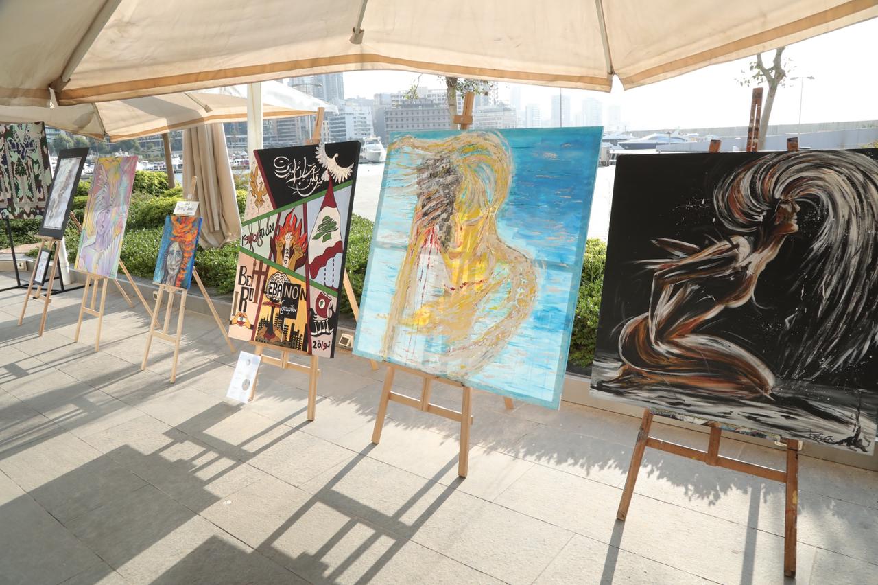 Art, the most expressive form of our souls! | Prwebme