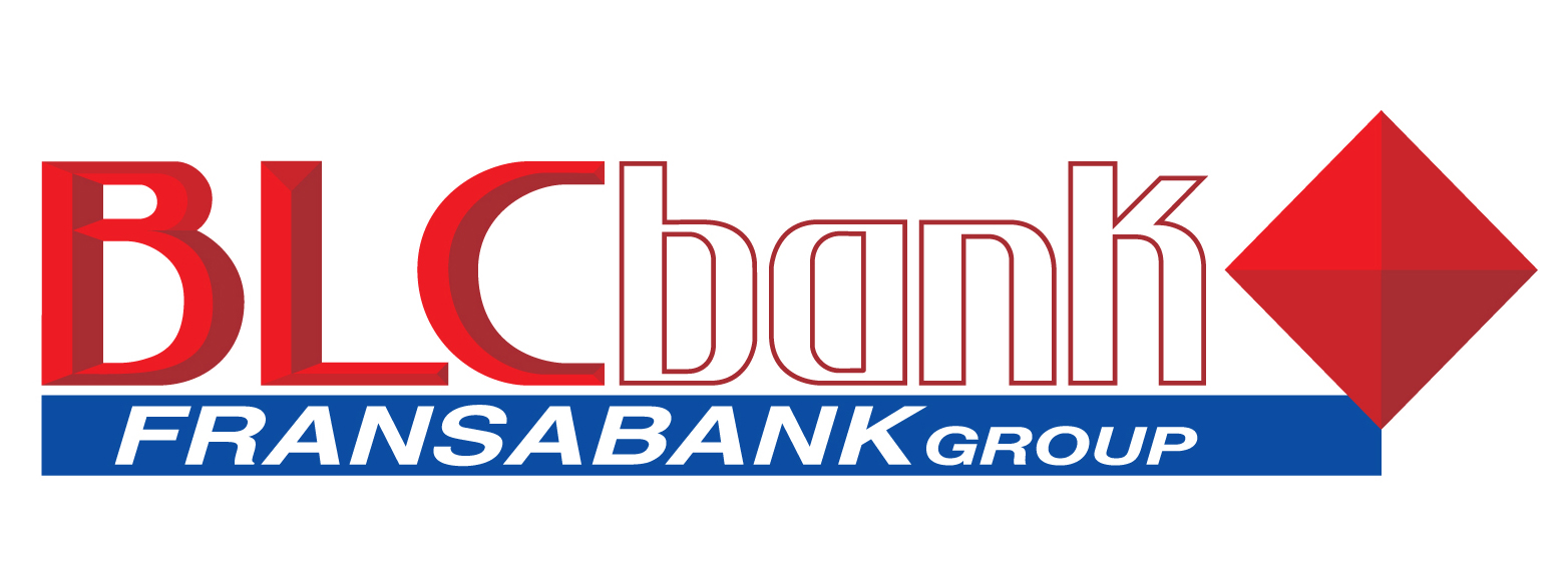Blc Bank Logo BLC Bank BLC Bank Added A New Photo.