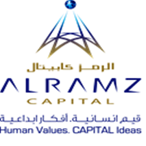 Al Ramz Capital ranks first in UAE trade for June 2014 at AED 10.89 ...