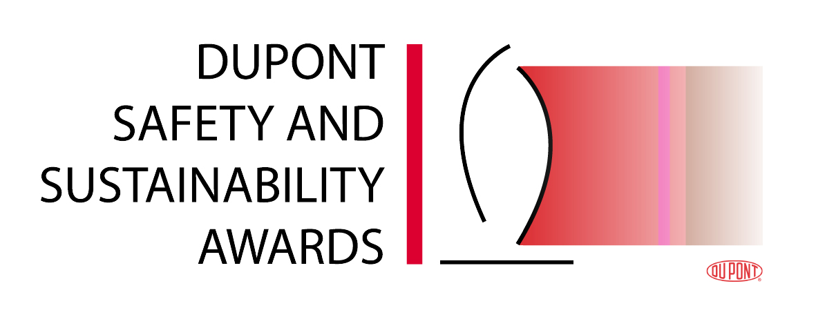 DuPont Announces Safety and Sustainability Awards Expanded Globally and ...