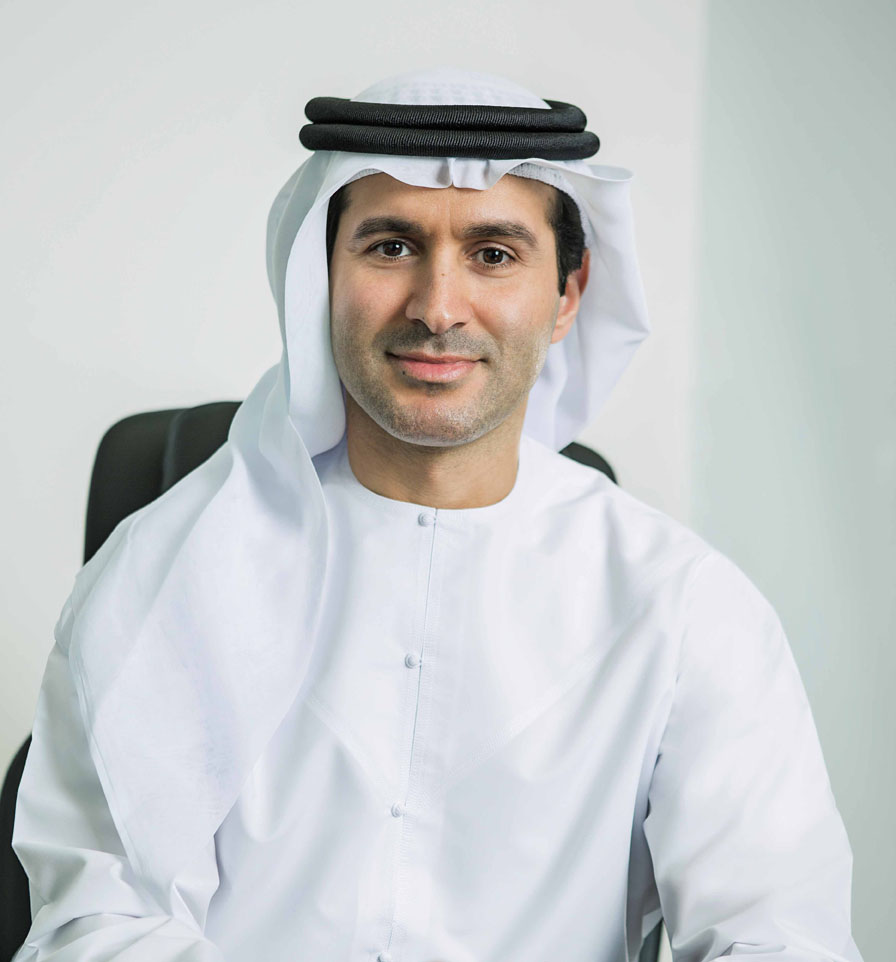 TRA supports Child Protection Committee’s awareness campaign | Prwebme