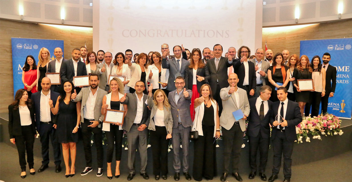 Fattal Group celebrates its 120-year anniversary | Prwebme