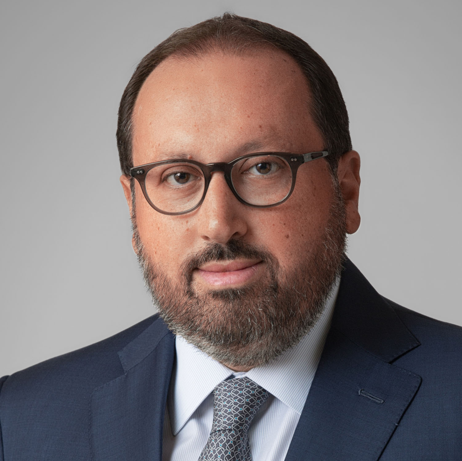 Majid Al Futtaim acquires Retail Arabia, franchise owner of Geant in ...