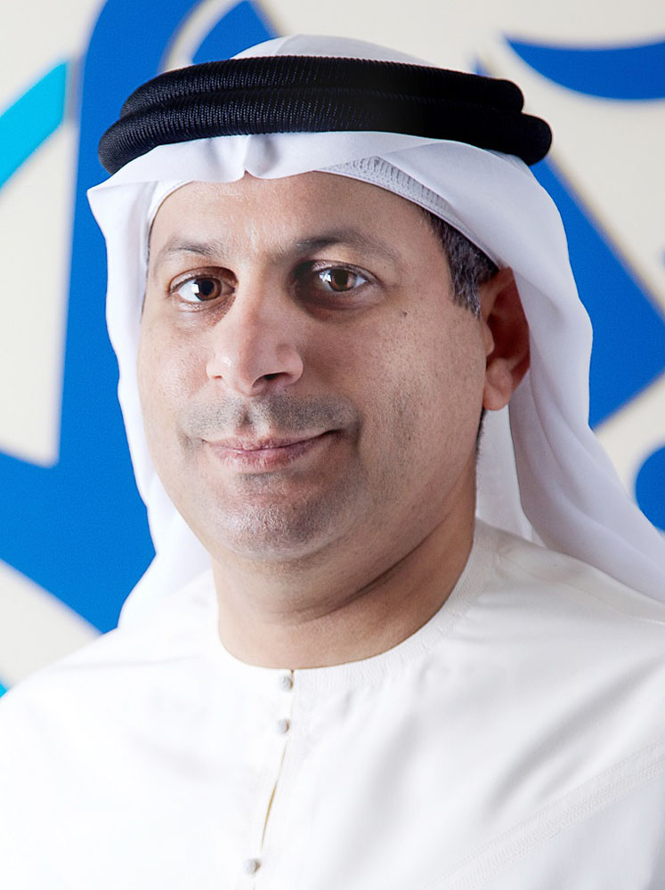 Promoting the highest maritime safety standards | Prwebme