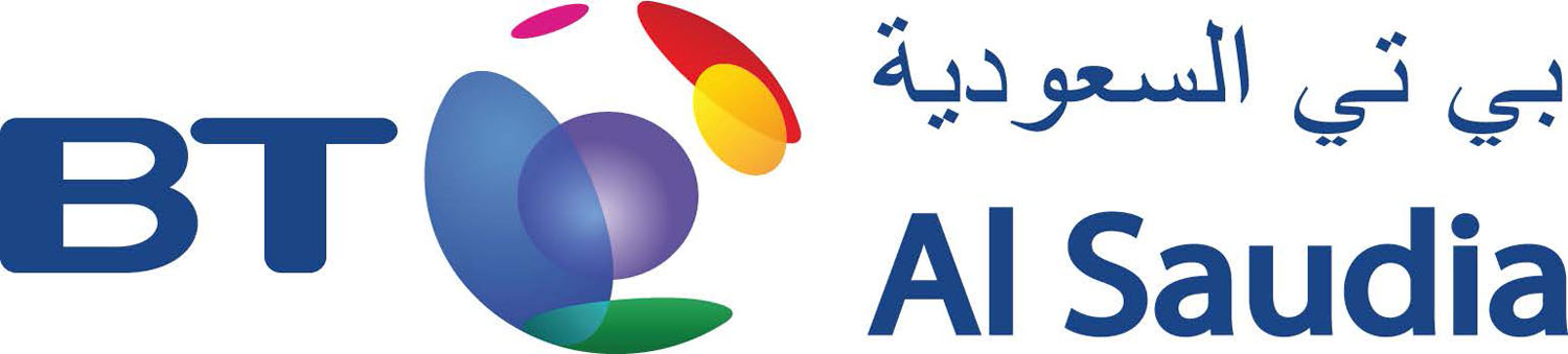BT Al Saudia Launches Next-Generation Managed Security Services in ...
