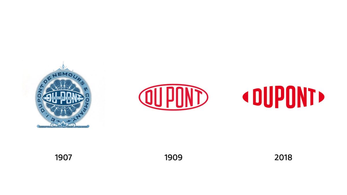 DuPont Sets the Stage for a Future That is Wide Open | Prwebme